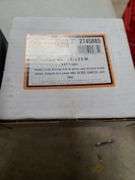 Redding 7 stage reloading press with accessories - Dixon's Auction at ...