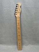 Vintage Fender Telecaster neck - Dixon's Auction at Crumpton