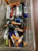 easy outs - Diamond G Auctioneers