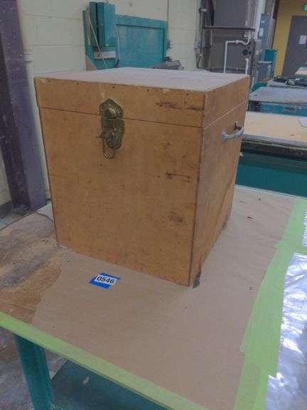 Porter Cable 5372 D Handle Router w/ 6931 Base and Wood Case - Delaware ...