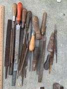 Assorted Files - Delaware Auction Center