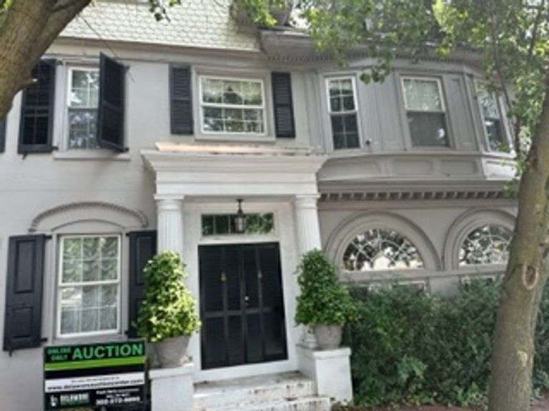 Delaware Auction Center