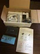 SF11 Pitney Bowes Smart Link - Duck Soup Auctions