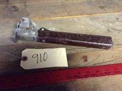 Slap Stapler - Duck Soup Auctions