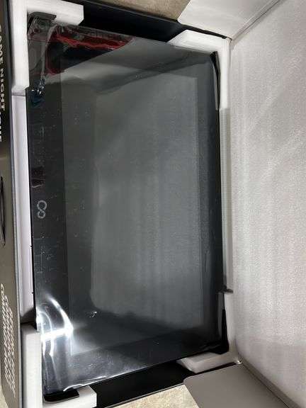 ARCADE 1 UP INFINITY GAME TABLE IN BOX - Earl's Auction Company