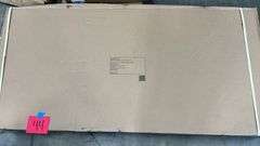 HUSKY 72" ADJUSTABLE HEIGHT WORK TABLE IN BOX - Earl's Auction Company