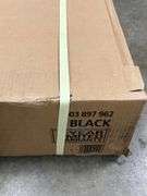 HUSKY 72" ADJUSTABLE HEIGHT WORK TABLE IN BOX - Earl's Auction Company