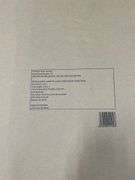 HUSKY 72" ADJUSTABLE HEIGHT WORK TABLE IN BOX - Earl's Auction Company