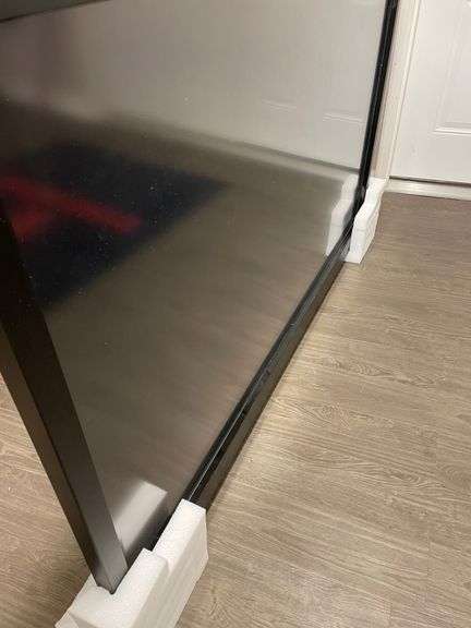 SHARP 70 INCH AQUOS BOARDS MODEL PN-CE701H - EK Auctioneers LLC