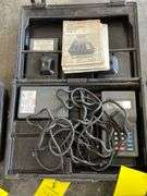 PRO LINK 9000 COMPUTER DIAGNOSTIC - EK Auctioneers LLC