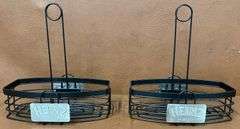 10) Heinz Table Top Condiment Caddy Holders, 10 times the money - ELCO ...