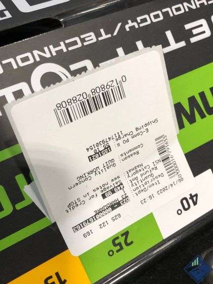 Greenworks 3000 PSI Pro Jett Flow Preasure Washer with Surface Cleaner ...