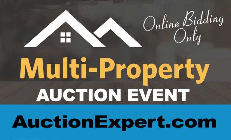 Auction Services LTD