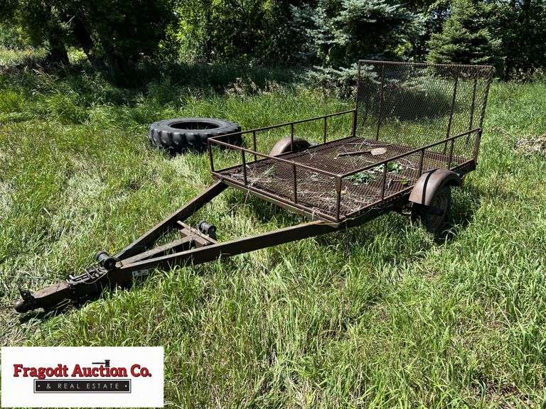 5-x-7-2-wheeled-trailer-fragodt-auction-and-real-estate-llc