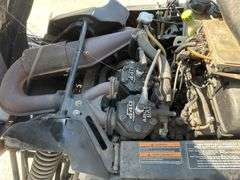 1994 Arctic Cat 440 Prowler, Last Rand in 2013, EFI Engine - Fragodt ...