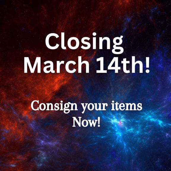 Current / Upcoming Auctions - Freedom Auctions SD