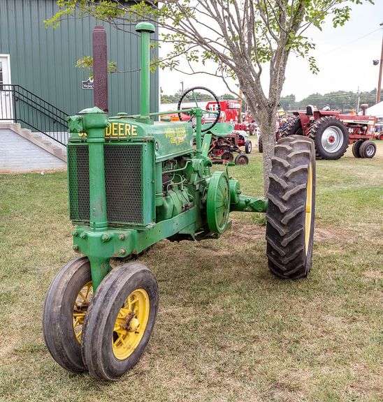 Freedom Auctions Sd