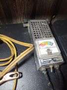 MAC Tools spark tester, multimeter, battery terminal cleaner, oil drain ...