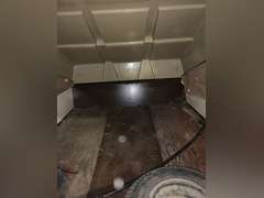 Coleman Versa Rear Pop-up Camping Trailer - Gavel Roads Online Auctions