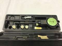 (2) Sets Sunnen Dial Bore Gages - Gavel Roads Online Auctions