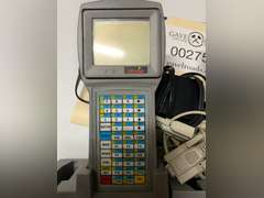 (2) Itron G5 Handheld Meter Readers - Gavel Roads Online Auctions