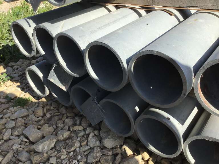 Ballards - Gavel Roads Online Auctions