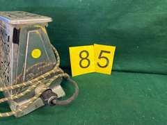 Edison Electric Toaster - Gavel Roads Online Auctions
