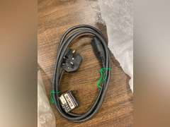 Mercer Air Gauge & Probe - Gavel Roads Online Auctions