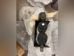 Mercer Air Gauge & Probe - Gavel Roads Online Auctions