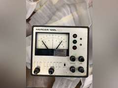 Mercer Air Gauge & Probe - Gavel Roads Online Auctions