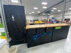 SupplyPro - SmartDrawer/SupplySystem Point of Use Tool & MRO Vending ...