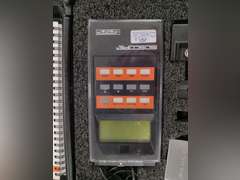 Fischer Isoscope MP30 Coating Thickness Measurement Device - Gavel ...