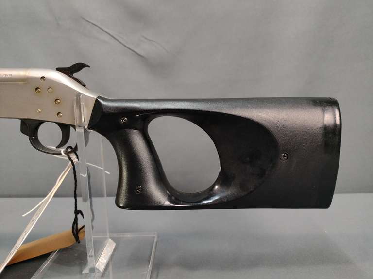 Sporting Arms Snake Charmer II .410ga Shotgun - Gavel Roads Online Auctions