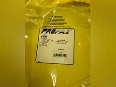 (5) Misc Lot of Profax Welding Liners - Gavel Roads Online Auctions