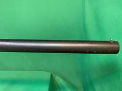 Marlin "The Original Super Goose 10" Model 5510 10ga Bolt Action ...
