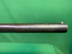 Stevens 940B 20ga Single Shot Break Open Shotgun - Gavel Roads Online ...