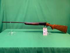 Revelation 350H .410 Single Shot Break-Open Rifle - Gavel Roads Online ...
