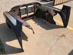 Ford Front Clip - Gavel Roads Online Auctions