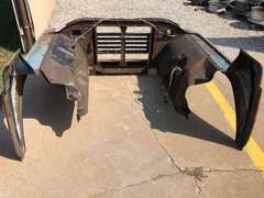 Ford Front Clip - Gavel Roads Online Auctions