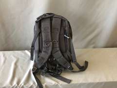 Glock Perfection Multi-Purpose Backpack - Gavel Roads Online Auctions