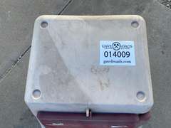 (10) Blitz Stack-n-Store Containers - Gavel Roads Online Auctions