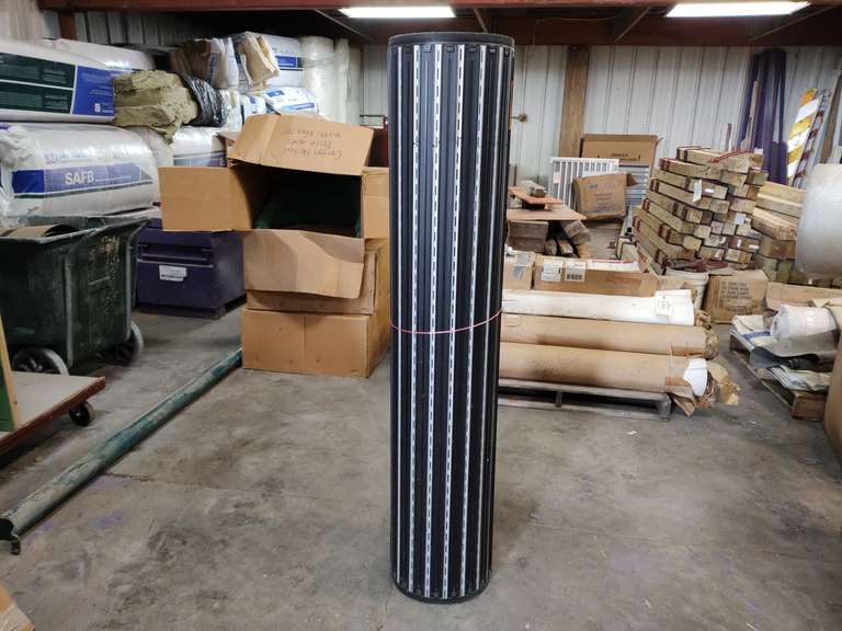 Door Shutter of Coiling Fire Door Shutter System - Gavel Roads Online ...