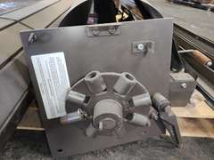 Cornell Rolling Counter Door - Gavel Roads Online Auctions