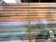 R Max Thermasheath-3 Insulation Boards and Assorted Insulation - Gavel ...