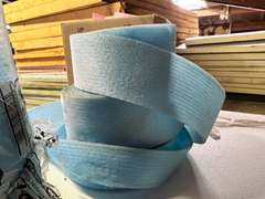 R Max Thermasheath-3 Insulation Boards and Assorted Insulation - Gavel ...