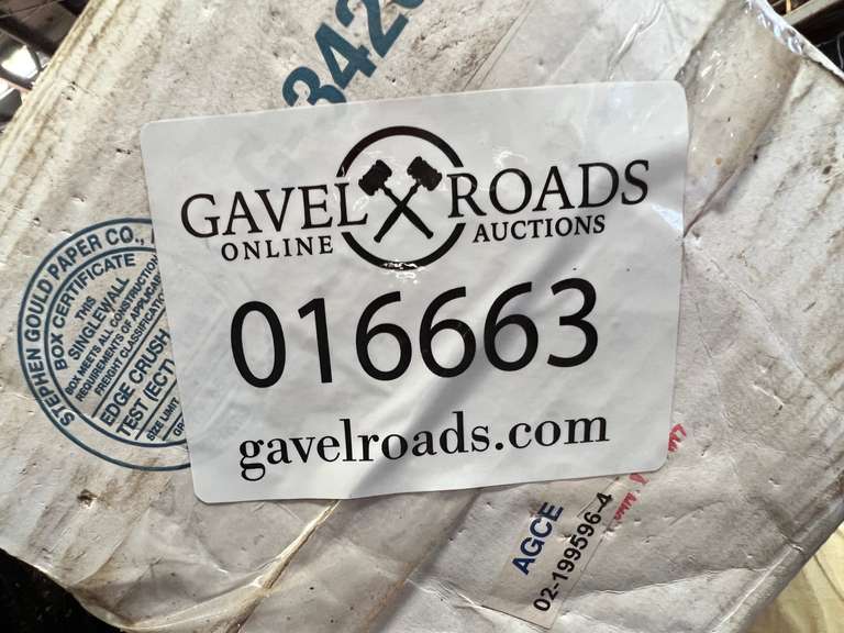 Hohmann & Barnard TeXtroflash Flashing and Assorted Rolls of Surface ...