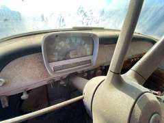 International Truck Model A160 - Gavel Roads Online Auctions