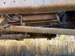 International Truck Model A160 - Gavel Roads Online Auctions