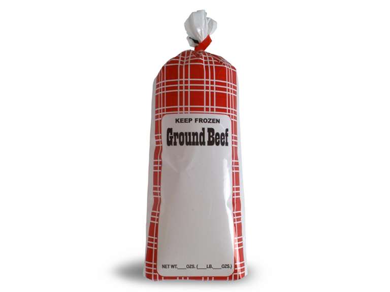 50 lbs of Ground Beef - Gavel Roads Online Auctions