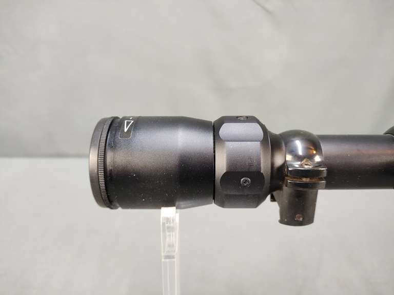 Bushnell 3 9 X 40 Scope Gavel Roads Online Auctions Bushnell 3 9 X 40 Scope Gavel Roads Online Auctions